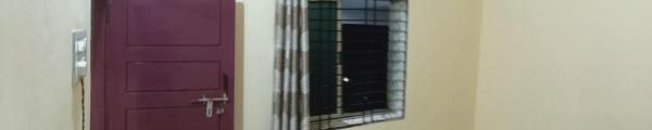 Eden Homes - 