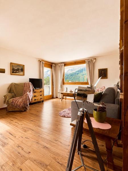 Bijou Alpina Maloja Near St Moritz & Lake Sils - Canton des Grisons