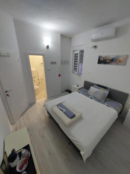 Rooms By The Way M17 - Mostar