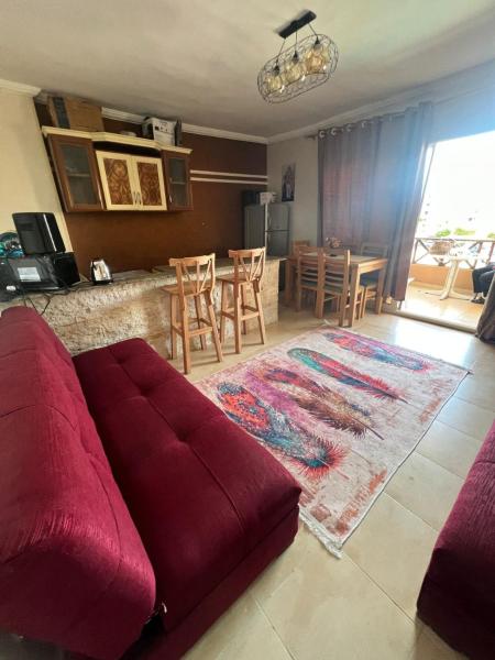 3 Bedroom Chalet At Dimora Village North Coast Egy - الساحل الشمالي - قرية ديمورا - شاليه 3 غرف - Egipto