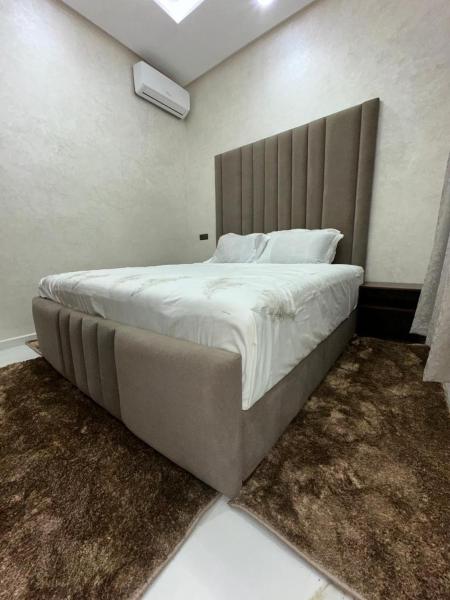 Villa Ghmate - Ourika