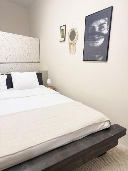Mystay - Vienne