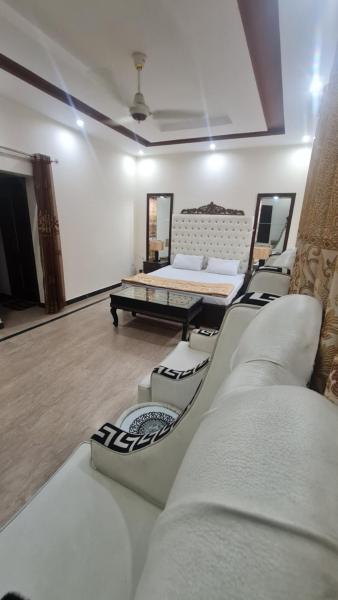 Classy Home - Lahore