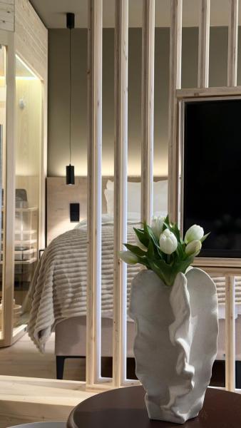 Inside Winterberg - Green Retreat - Private Sauna - Winterberg