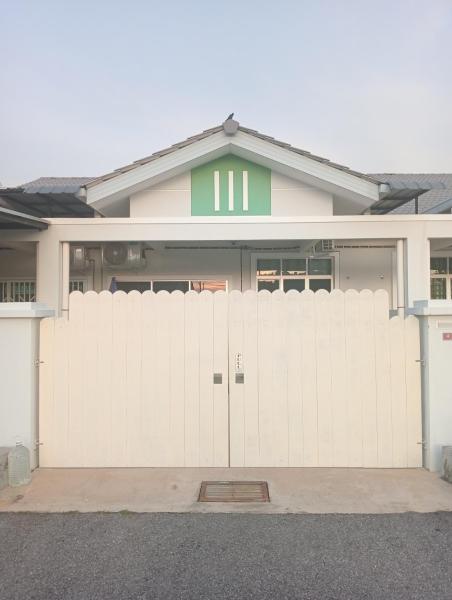 Mommy Kitchen Homestay - Malaysia