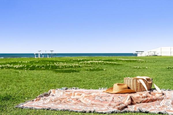Apartment 4b - Lennox Head