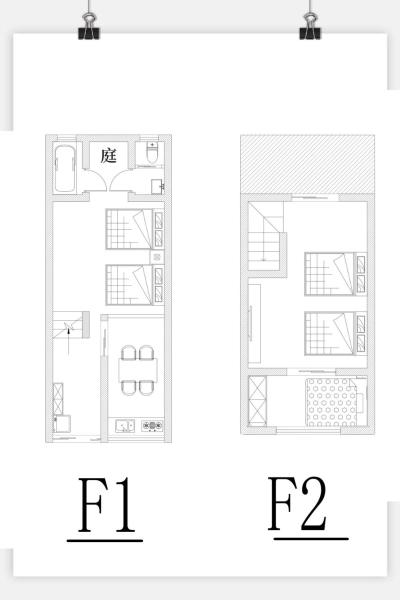 Chuoku Osaka A Quiet Standalone House3 Minutes To Tanimachi 6 Station 10minute Walk To Osaka Castle Near Shinsaibashi Dotonbori - Osaka