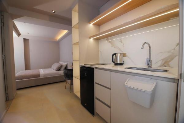 Luxury Loft 101 Dosquebradas, Near Pereira - Dosquebradas