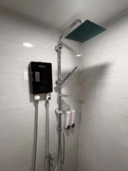 Valueroomz Sentosa Southkey Mid Valley S25 - Johor