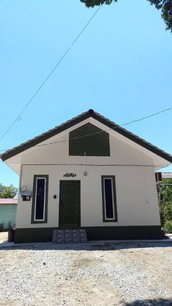 Adeeb Homestay - Tumpat