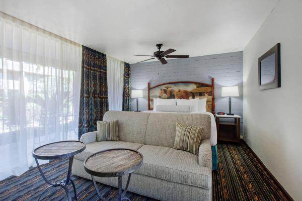 La Posada Lodge & Casitas, An Ascend Collection Hotel - Oro Valley, AZ