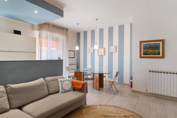 Casa Gloria - Andorra la Vieja