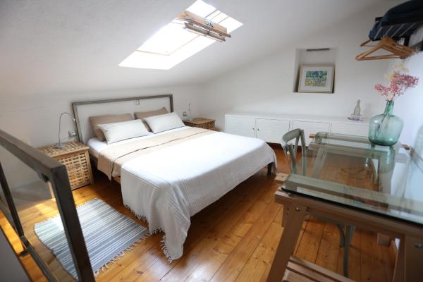 Kate's Townhouse - Buzet