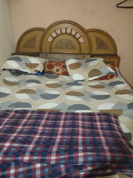 Baroda House Stay Ujjain - Ujjain