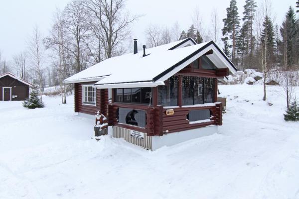Messilä Camping - Lahti