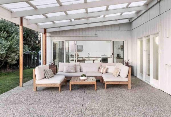 Bellarine Beach Shack - Portarlington