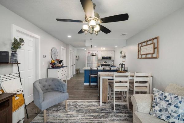New! Walk-in Condo 2 Mi To Sdc Pool & Lake - Branson West, MO