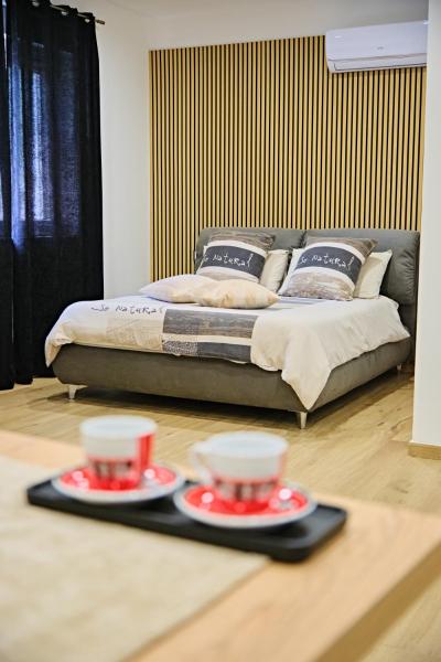 Rg Maison - Room 35 - Abruzzo