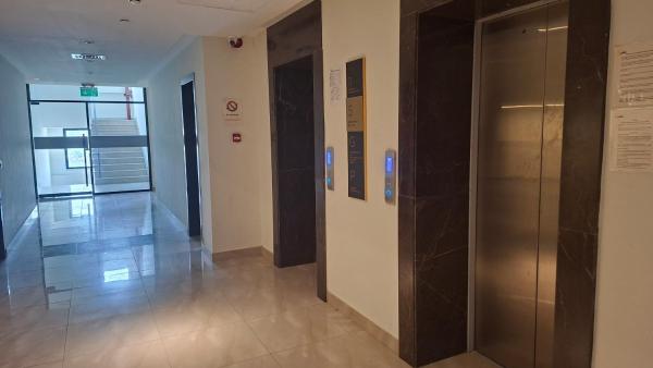 Zameen Aurum Gulberg, Luxury Apartment By Mg - Lahore