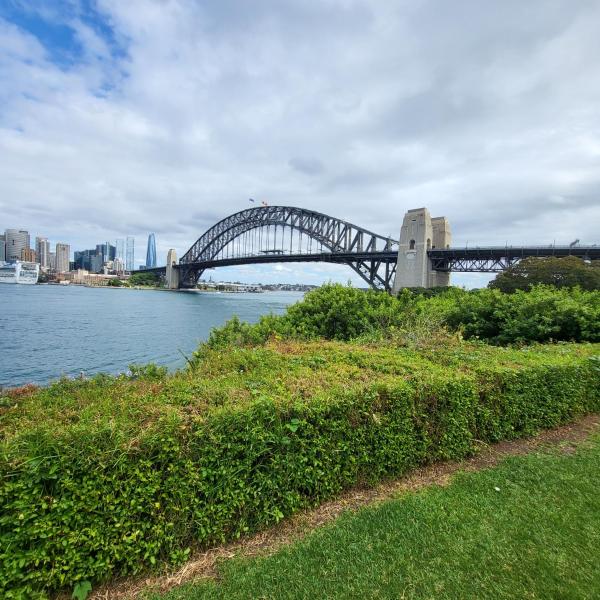 Book Today For Sydney Marathon 2027 Historic Home In Centre Of Sydney Walk To Waterfront Opera House Cbd Trains Buses Metro - Bondi Beach