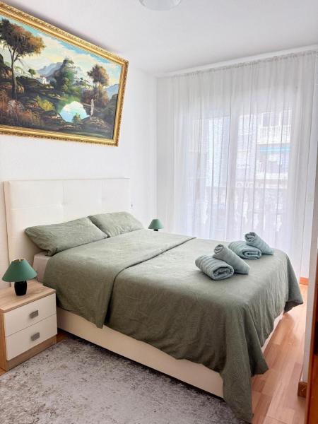 Valentina Home - Torrevieja