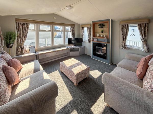 Sunnymede B8 - Ukc9571 - Ingoldmells