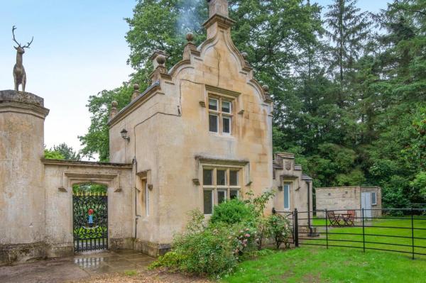 1 Bed In Exton Oc-e42799 - Oakham