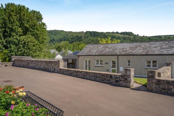 2 Bed In Gilwern Oc-w44859 - Crickhowell