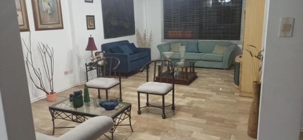 Casa Ivana - Ecuador