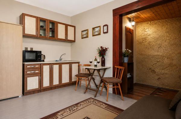 Apartment Melita - The Very Centre Of Town - Slovakia