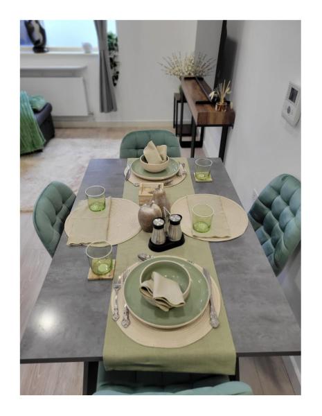 Grandkey Residence - Stevenage