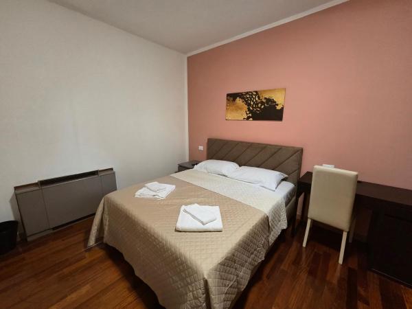 Venice Gateway Apartments - Venecia