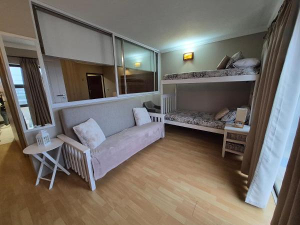 Boulevard Place 11 - Mossel Bay