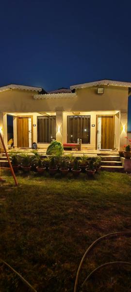 Coconut Beach Resort - Tajpur