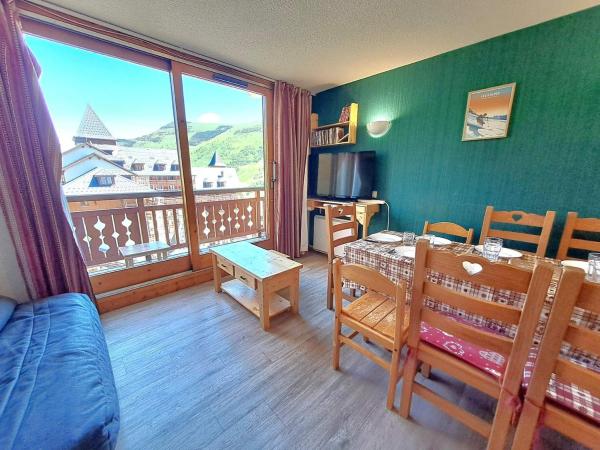 Duplex Spacieux Aux Deux Alpes, 3 Pièces, 7 Personnes, Parking Couvert - Fr-1-516-168 - Les Deux Alpes
