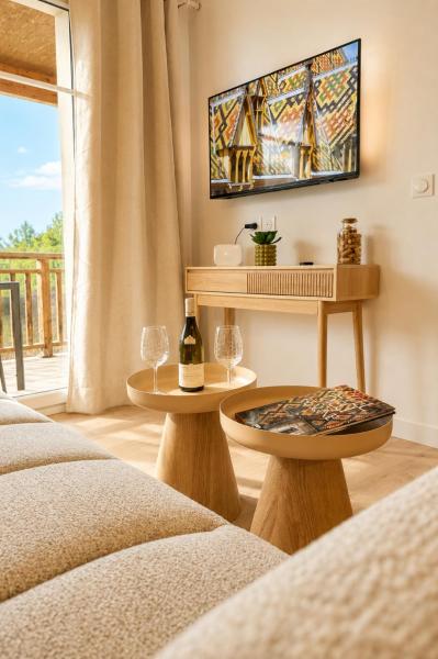 Chez Marcel - Cosy En Famille - Piscine & Sauna - Beaune