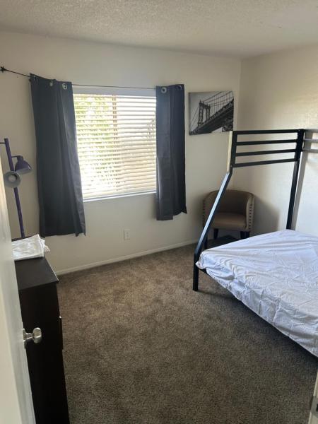 Cozy Hostel For Individuals - Arizona