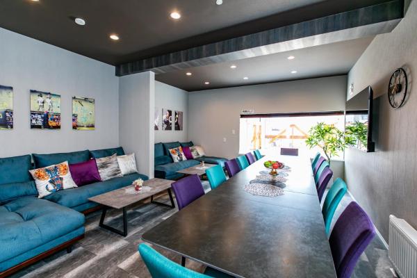 Sapporo City - House - Vacation Stay 87072v - Sapporo