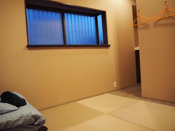 Suginami Ward - Hotel - Vacation Stay 92970v - Chofu