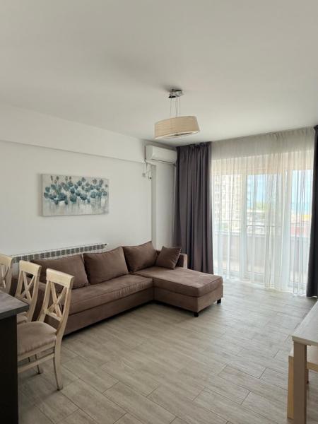 Tanya Apartments Mamaia-sat - Constanța