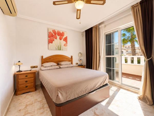 Cabo Roig Holiday Home - Cabo Roig