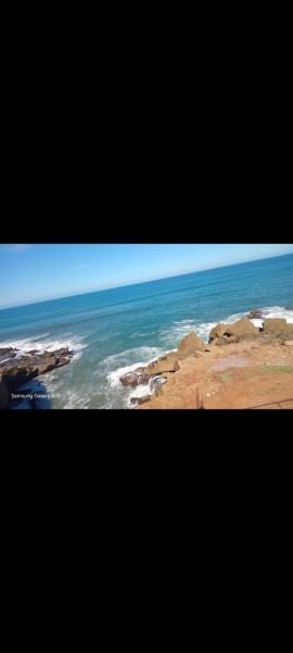 المغرب - Rabat
