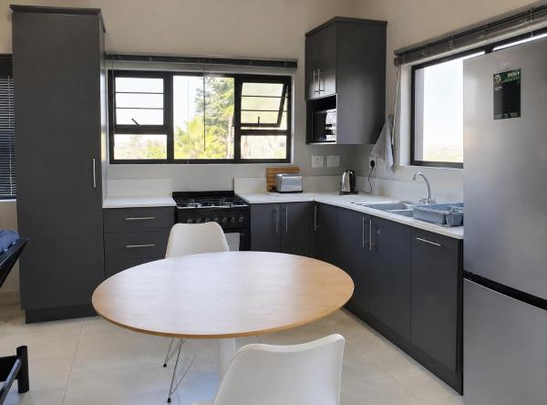 #3 Bedroom In Northcliff, Water Backup, Wifi - Alberton