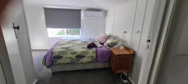 Mimis Cottage - Cohuna