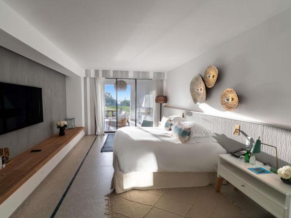 Sofitel Agadir Thalassa Sea & Spa - Agadir