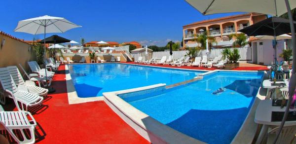 Argentiere-club - Le Lavandou