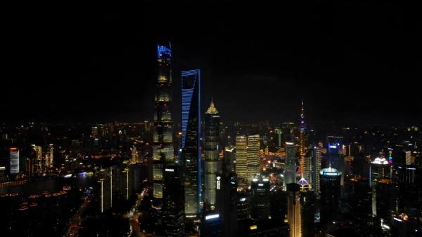 Qingsu Shanghai Family Inn - Shanghái