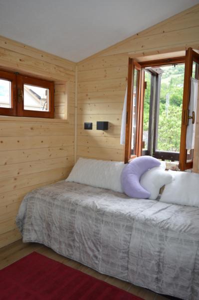 La Tana Del Sommeiller - Bardonecchia