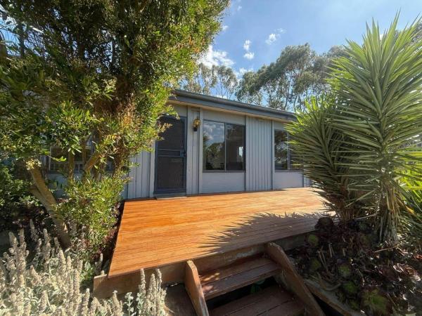 Prom Coast Residence - Fish Creek