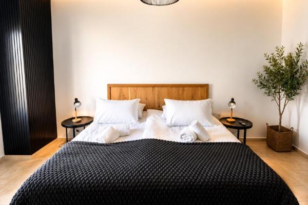 Sundown Beach Luxe Retreat - Swakopmund